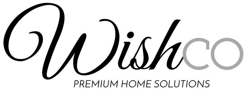 Home - WishCo Premium Solutions